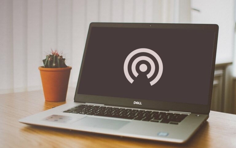 6 Best Ways to Fix Windows PC Not Turning Off After Shutdown - Guiding Tech