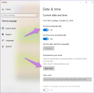 7 Ways To Fix WhatsApp Not Downloading Files