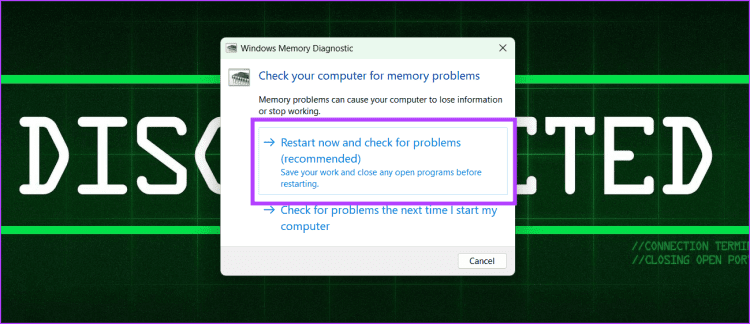 10 Fixes for 'Video Memory Management Internal' Error on Windows ...