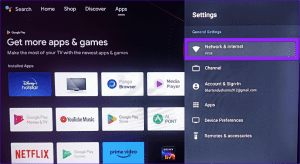 3 Ways to Fix Error NW-2-5 on Netflix - Guiding Tech