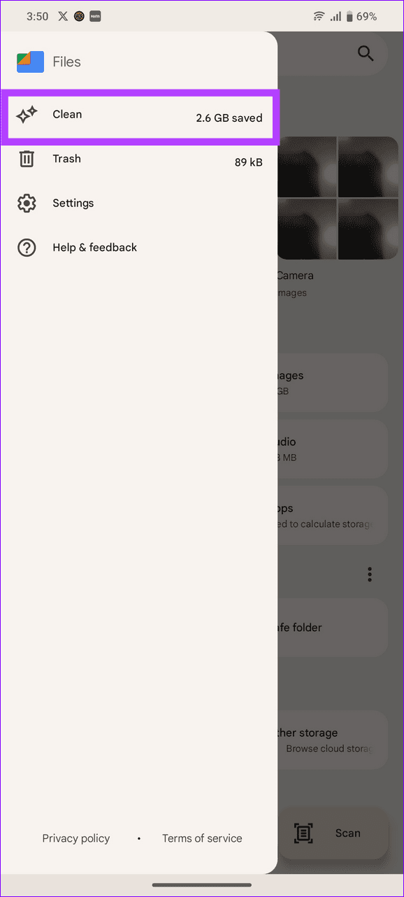 4 Ways to Remove Duplicate Photos on Android - Guiding Tech