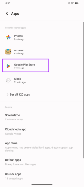5 Ways to Fix Error Checking for Updates in the Google Play Store ...