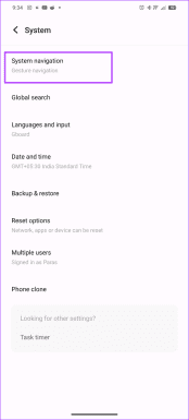 5 Ways to Fix Android Phone Automatically Pressing the Back Button ...