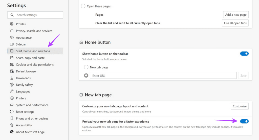 7 Ways to Fix Microsoft Edge Running Slow on Windows 11 - Guiding Tech