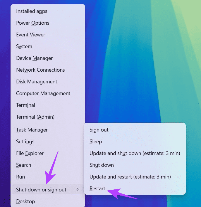 5 Ways to Fix Disk Cleanup Stuck on Calculating in Windows 11 - Guiding ...