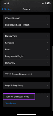 3 Ways to Fix the Shortcuts App Missing or Not Working on iPhone ...