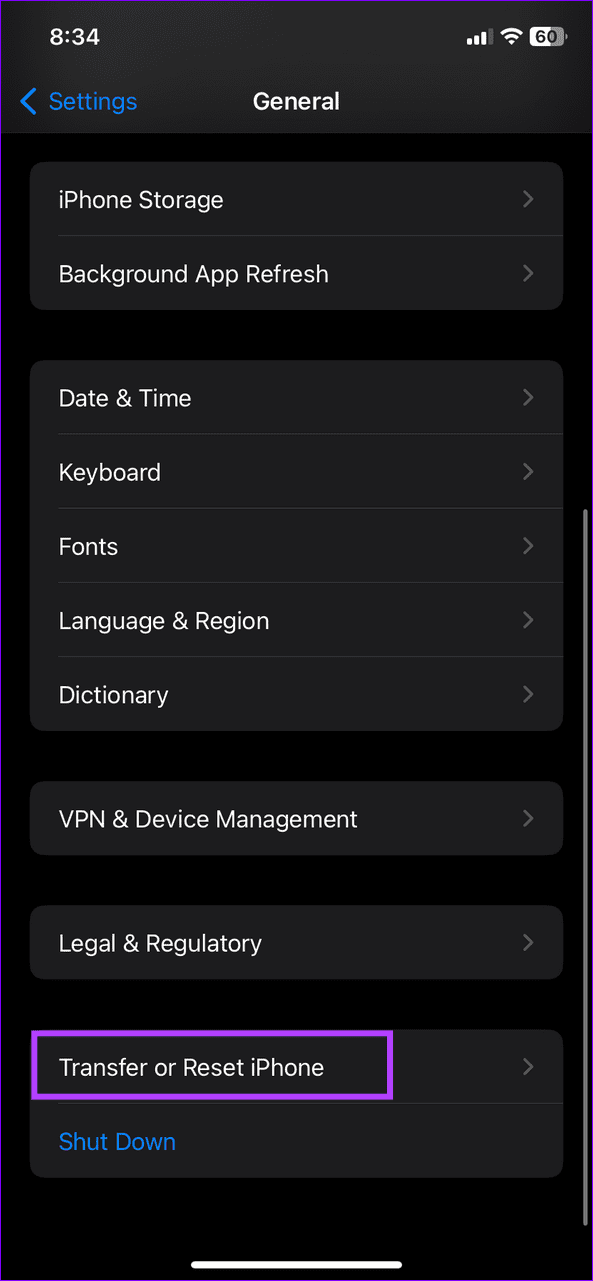 3 Ways to Fix the Shortcuts App Missing or Not Working on iPhone ...