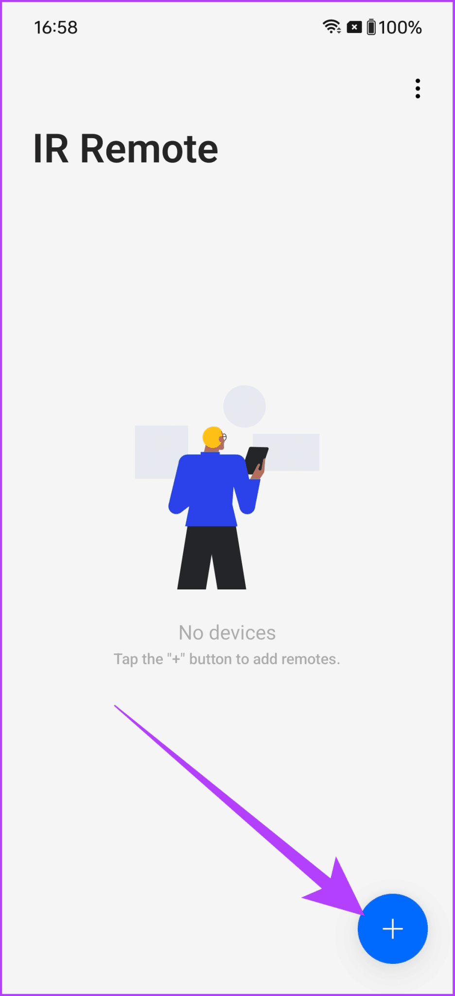 8 Best OnePlus 12 Tips, Tricks, and Settings You Should Know - Guiding Tech