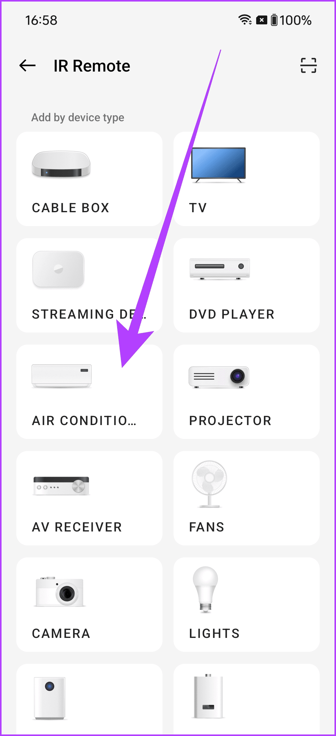 8 Best OnePlus 12 Tips, Tricks, and Settings You Should Know - Guiding Tech