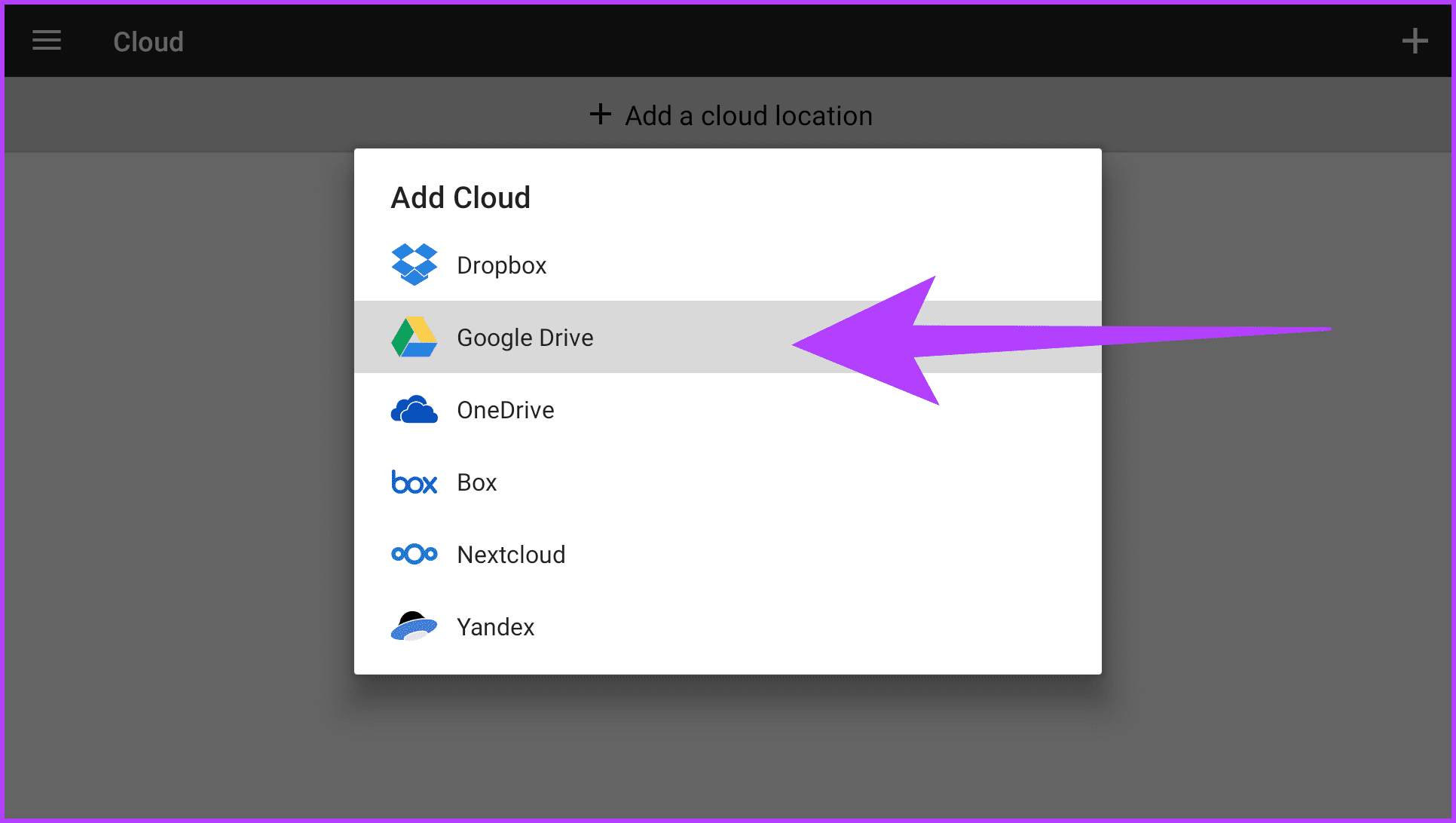 How to Sideload Apps (APKs) on Google TV or Android TV - Guiding Tech
