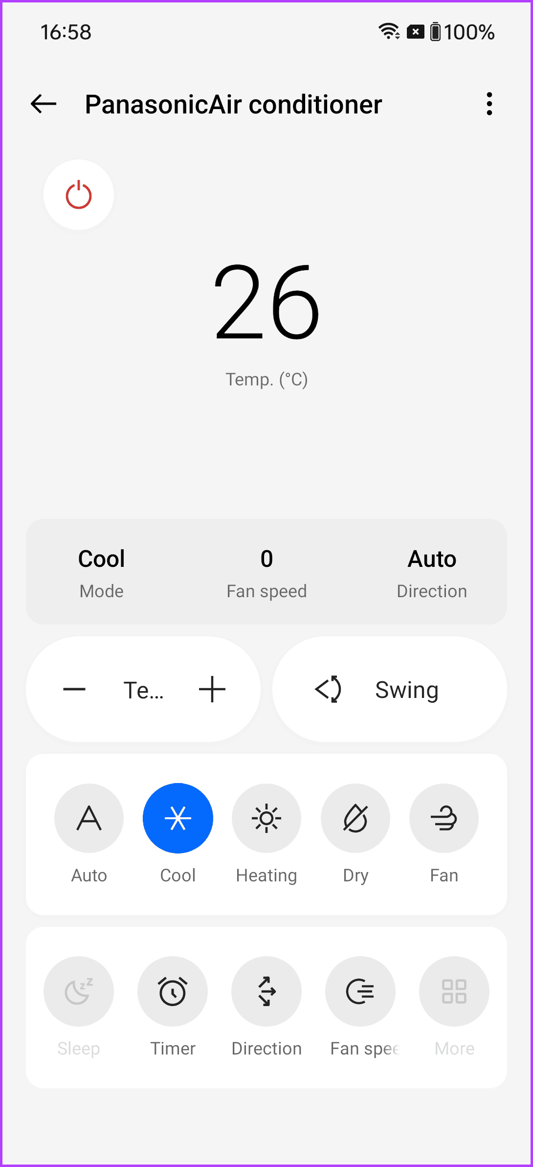 12 Best OnePlus 12 Tips, Tricks, and Settings You Should Know - Guiding ...