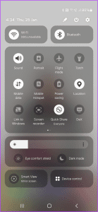 Best Samsung Galaxy S24 Tips and Tricks - Guiding Tech