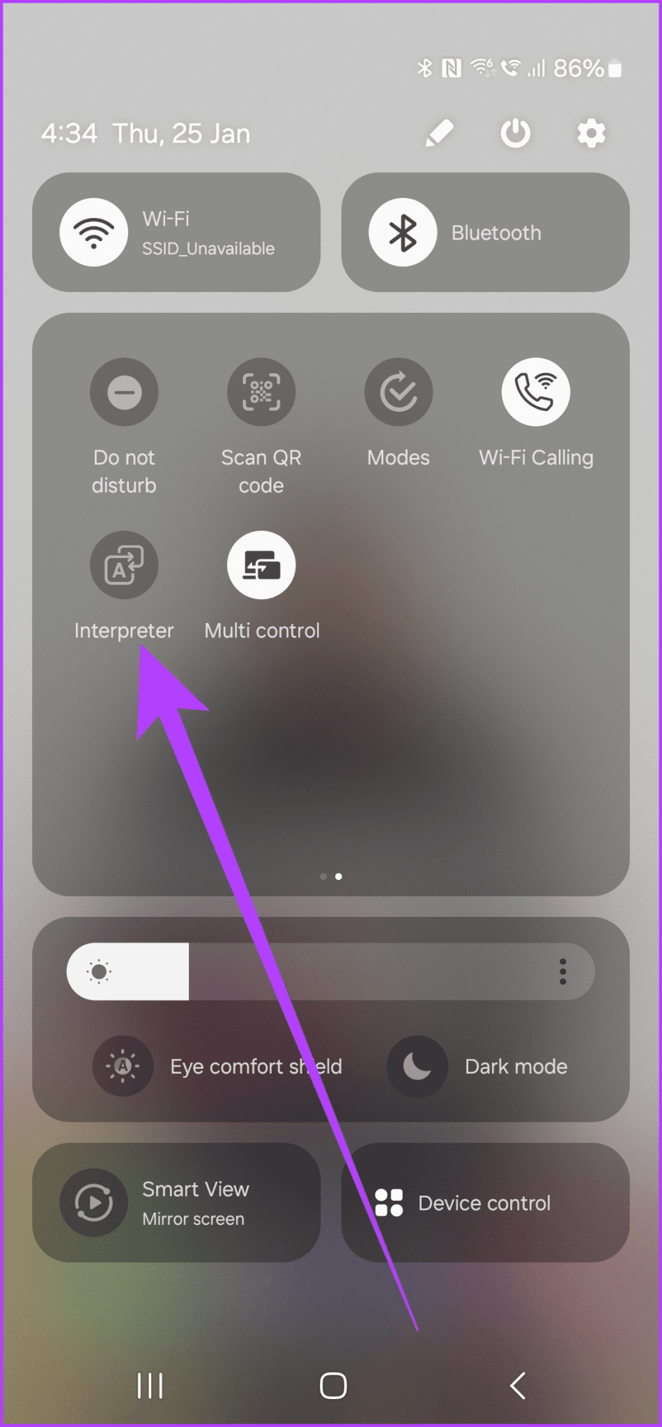 Best Samsung Galaxy S24 Tips and Tricks - Guiding Tech