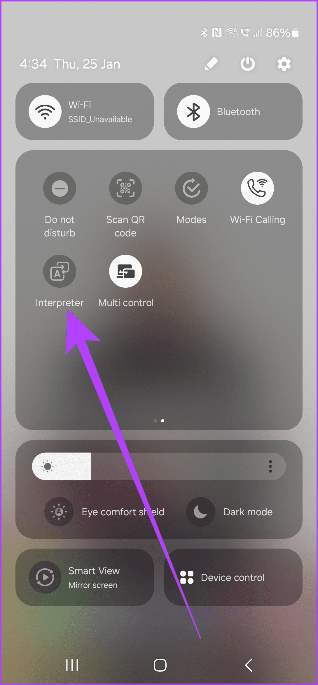Best Samsung Galaxy S24 Tips and Tricks - Guiding Tech
