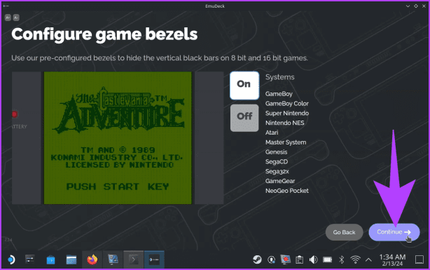 How to Install EmuDeck on Steam Deck - Guiding Tech