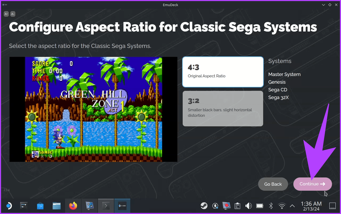 How to Install EmuDeck on Steam Deck - Guiding Tech