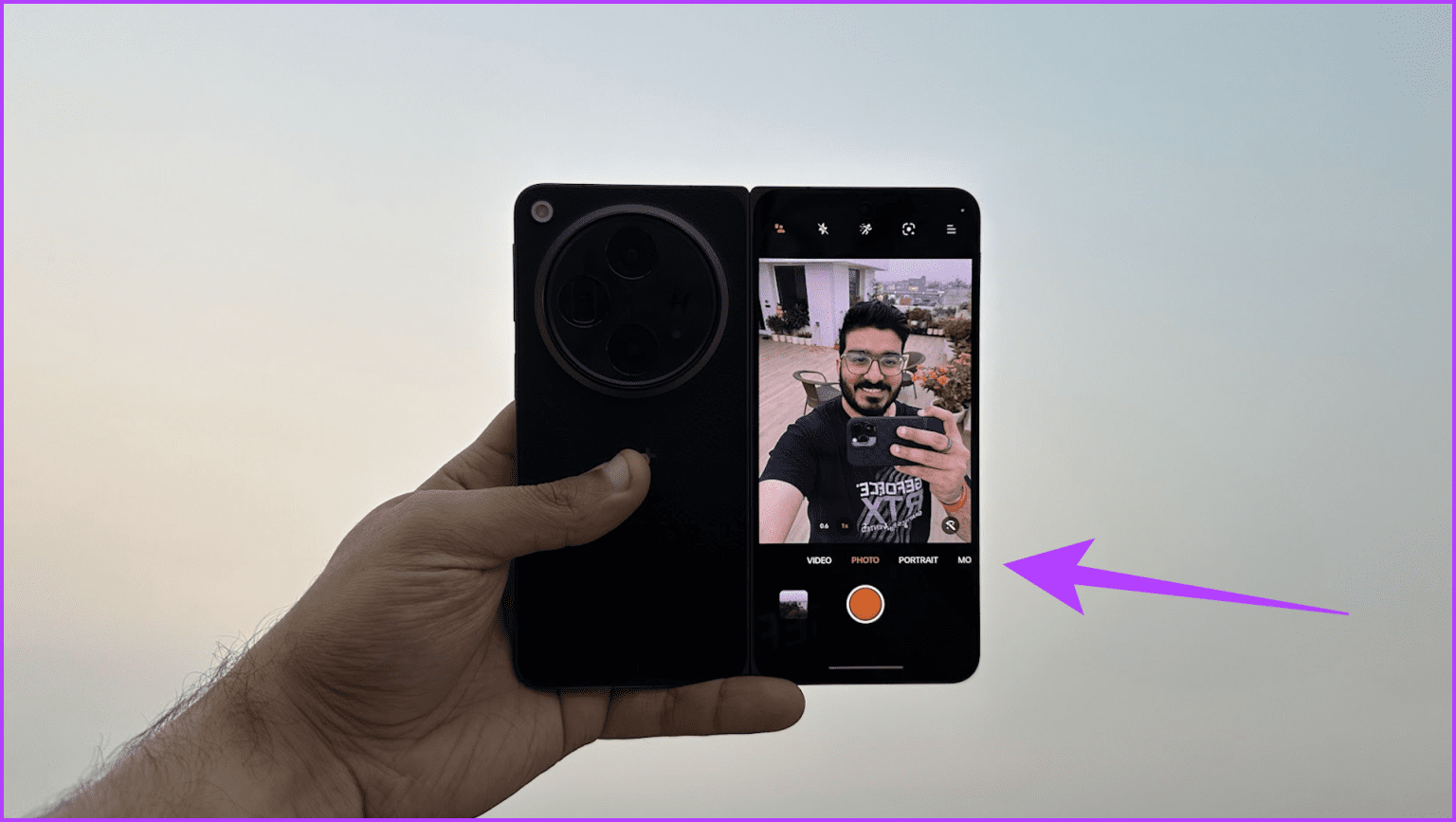 8 Best OnePlus Open Tips and Tricks You Should Know - Guiding Tech