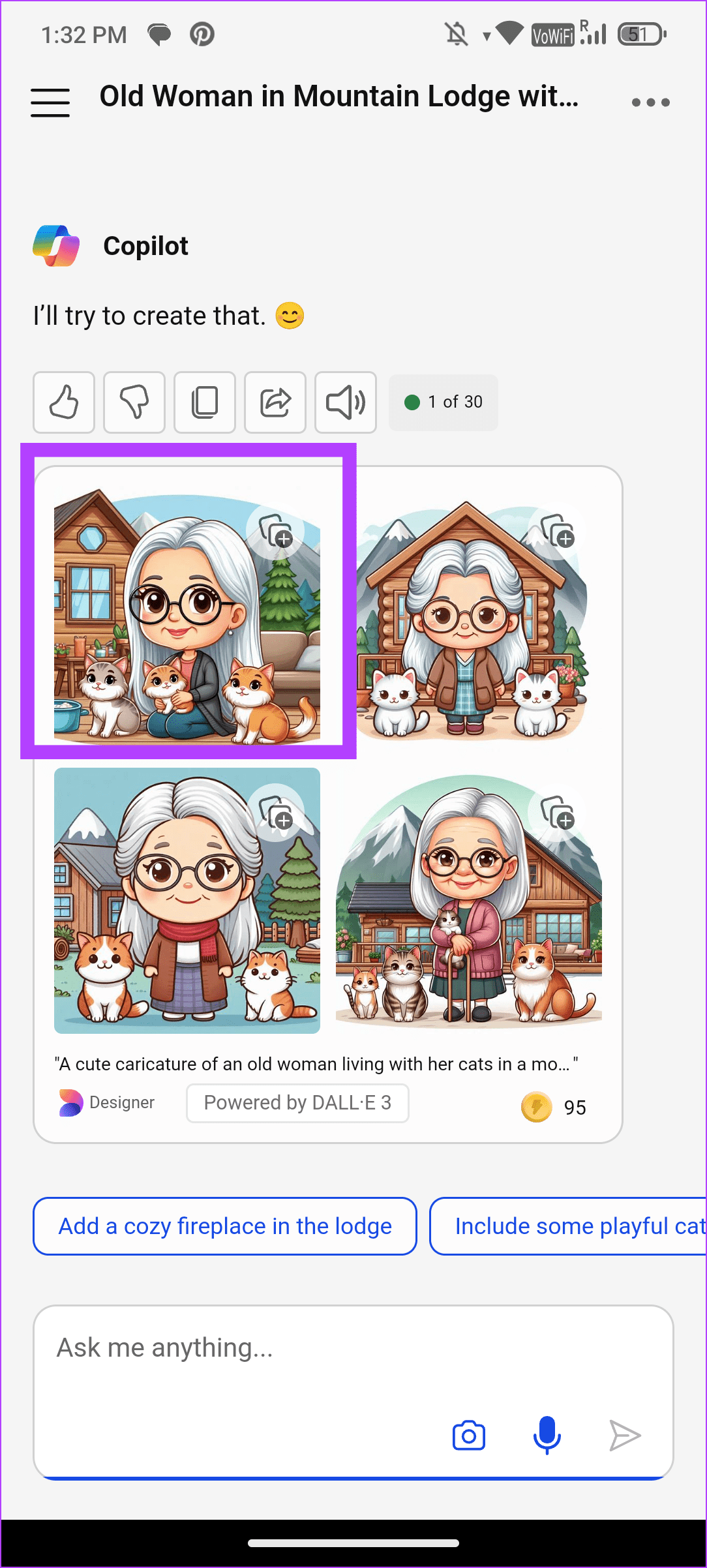 How to Use Apple Genmoji-Like Stickers on Android Right Now - Guiding Tech
