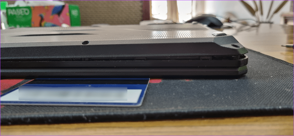 5 Ways to Fix Computer Turns on but No Display on Windows 11