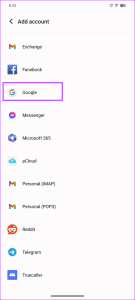 5 Ways to Fix Error Checking for Updates in the Google Play Store ...