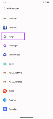 5 Ways to Fix Error Checking for Updates in the Google Play Store ...