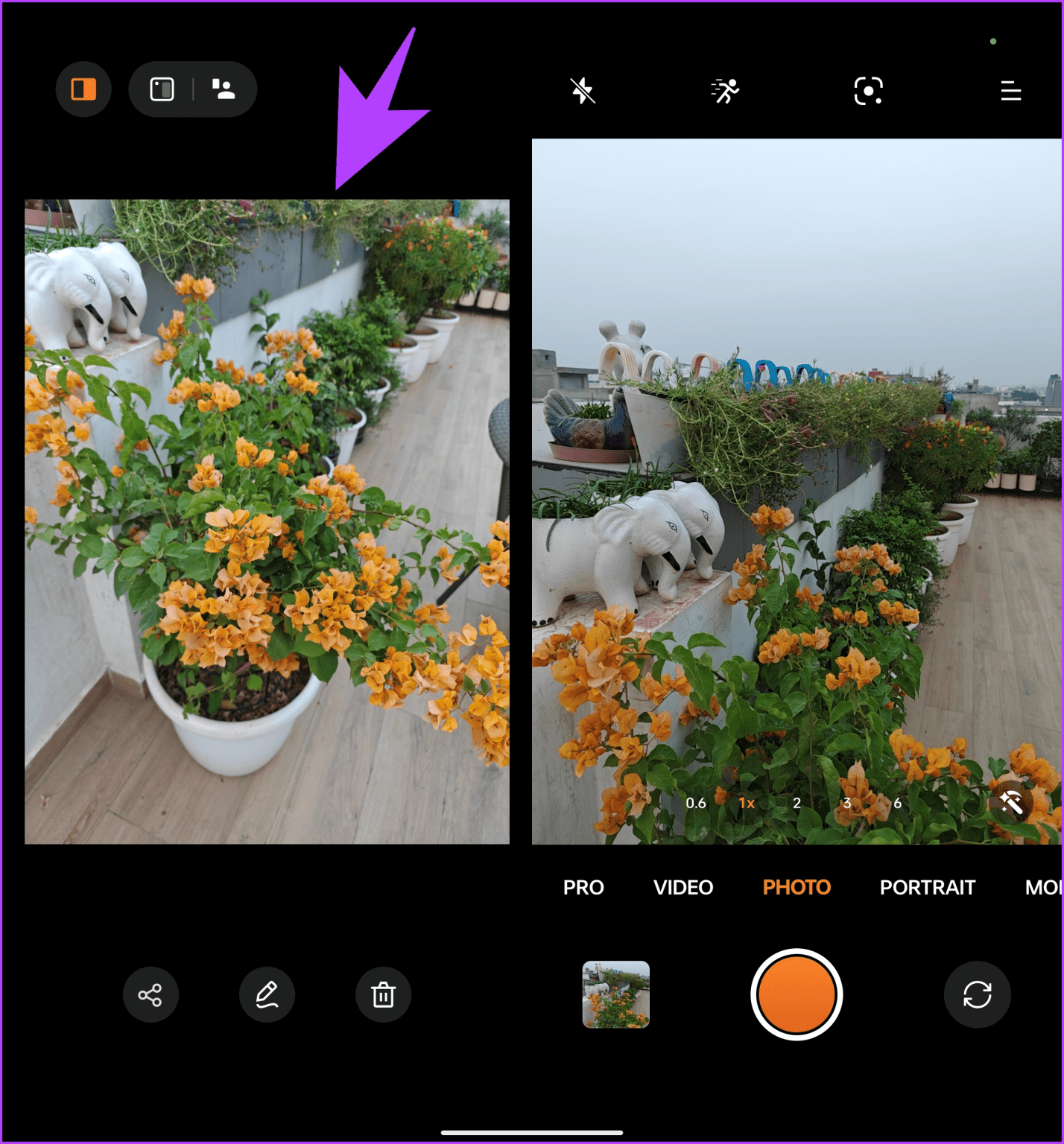 8 Best OnePlus Open Tips and Tricks You Should Know - Guiding Tech