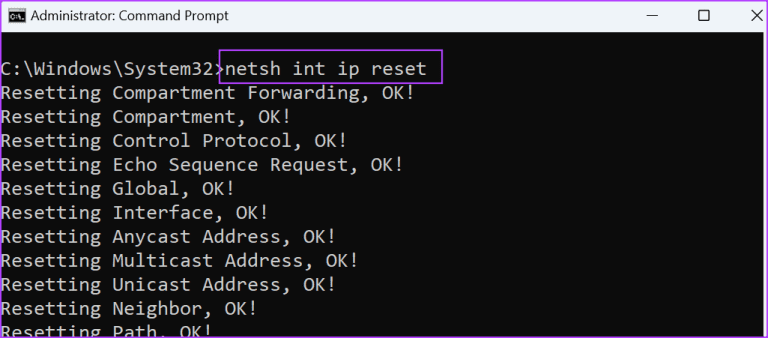 How to Fix “Wireless AutoConfig Service Not Running” Issue on Windows ...