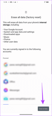 6 Ways to Fix Google Play Store Not Opening on Android - Guiding Tech