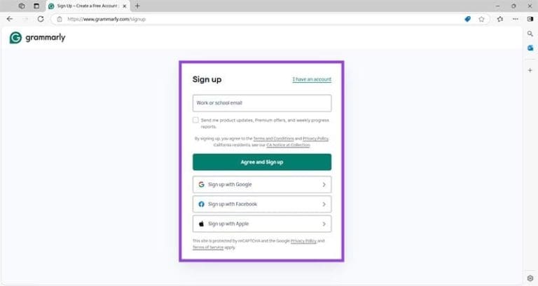 3 Fixes for “Grammarly Isn’t Working in Microsoft Word” - Guiding Tech
