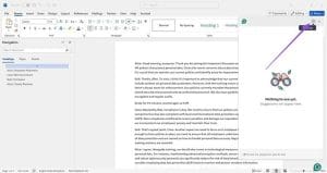 3 Fixes for “Grammarly Isn’t Working in Microsoft Word” - Guiding Tech