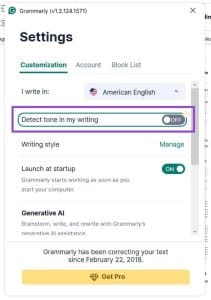 3 Fixes for “Grammarly Isn’t Working in Microsoft Word” - Guiding Tech