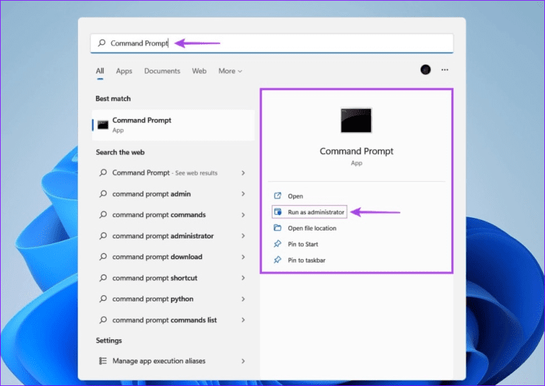 3 Ways to Check RAM Speed on Windows 11 - Guiding Tech