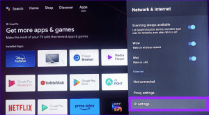 3 Ways to Fix Error NW-2-5 on Netflix - Guiding Tech