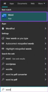 3 Best Ways to Edit the Background of a Microsoft Word Document ...