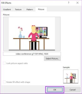 3 Best Ways to Edit the Background of a Microsoft Word Document ...