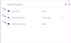 5 Ways to Change Background in a Word Document - Guiding Tech