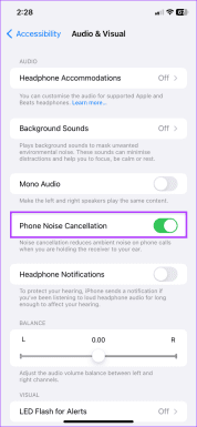 5 Ways to Fix Low Call Volume on iPhone