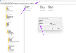 4 Ways to Rotate Screen in Windows 11 - Guiding Tech