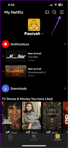 5 Ways to Fix Netflix Streaming in Low Quality on Android and iPhone ...