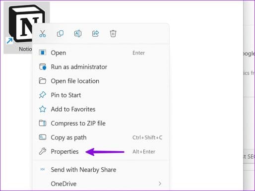 How to Fix “This App Has Been Blocked for Your Protection” on Windows ...