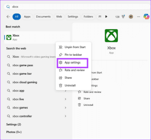 How to Fix Xbox App Not Downloading Games on Windows 11 - Guiding Tech