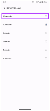 5 Ways to Fix Android Phone Draining Battery While Charging - Guiding Tech