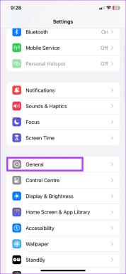 5 Ways to Fix YouTube Music Not Working on Phone - Guiding Tech