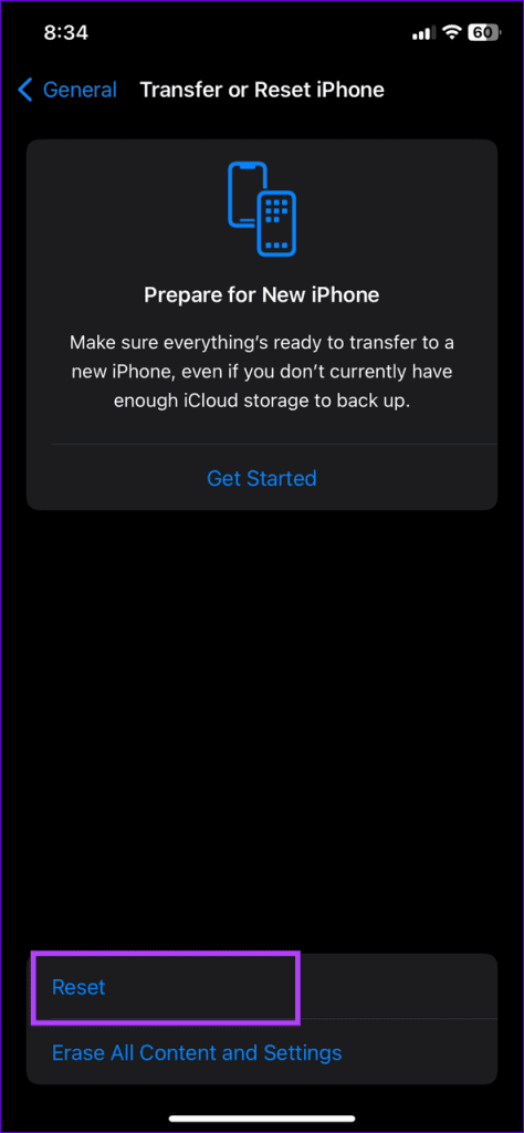 3 Ways to Fix the Shortcuts App Missing or Not Working on iPhone ...