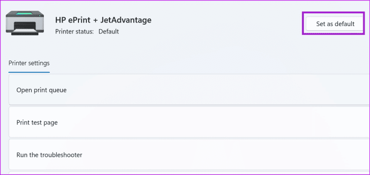 How to Fix Microsoft Edge Not Responding When Printing - Guiding Tech