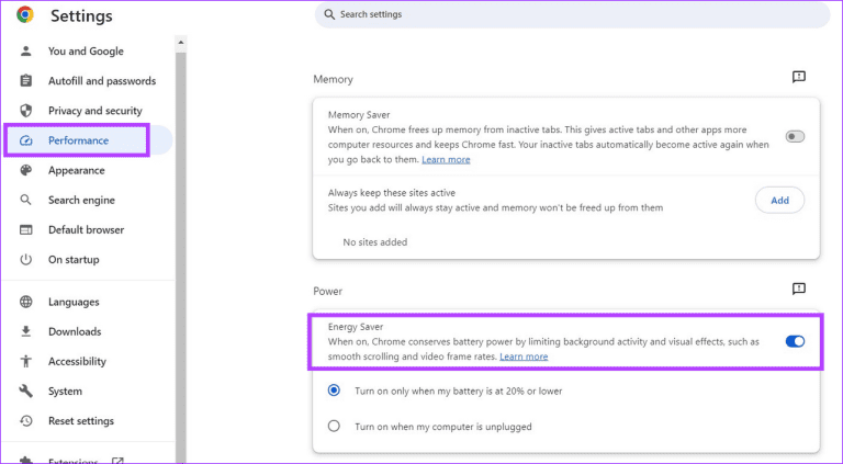 6 Ways to Fix Google Chrome Crashes or Freezes When Uploading Files ...