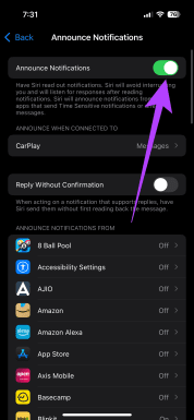How to Remove Message Notifications From Apple CarPlay - Guiding Tech