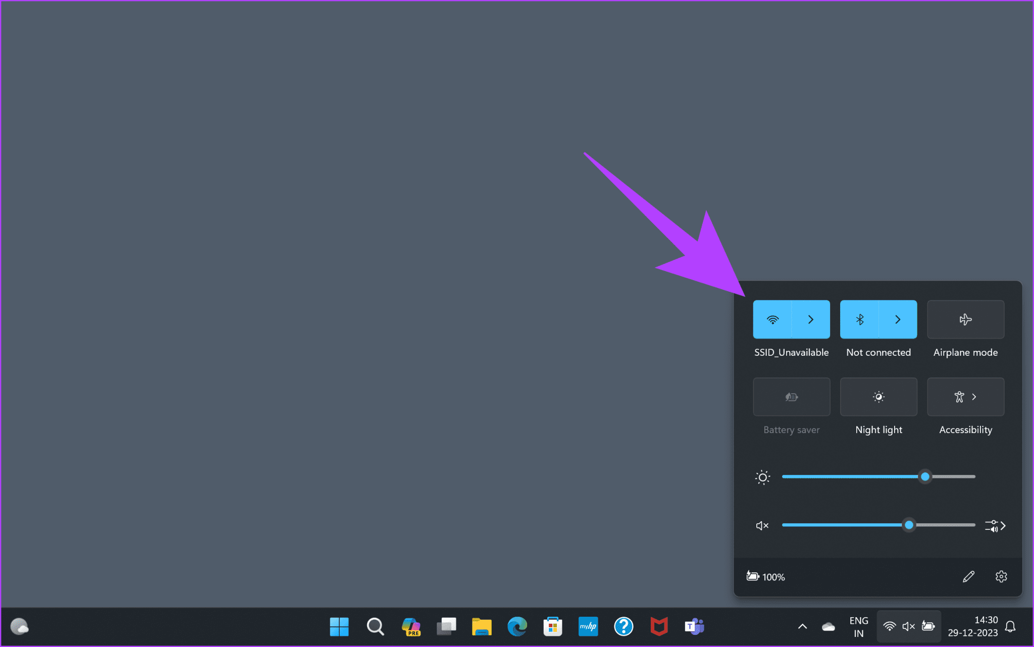 Mouse Without Borders Not Working? 8 Ways to Solve It