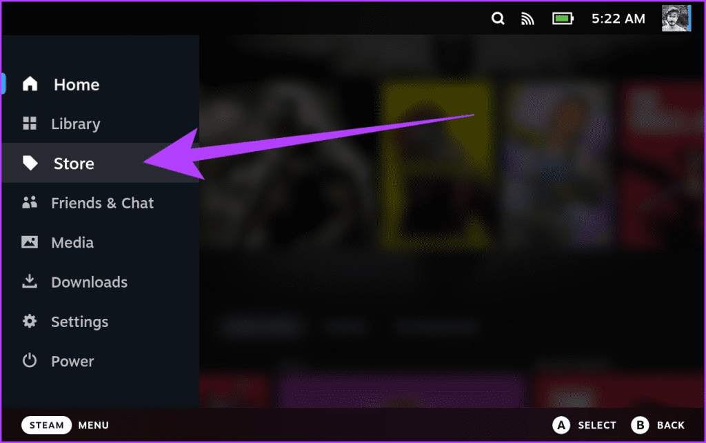How to Install and Play Apex Legends on Steam Deck - Guiding Tech