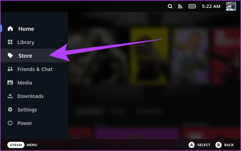 How to Install and Play Apex Legends on Steam Deck - Guiding Tech